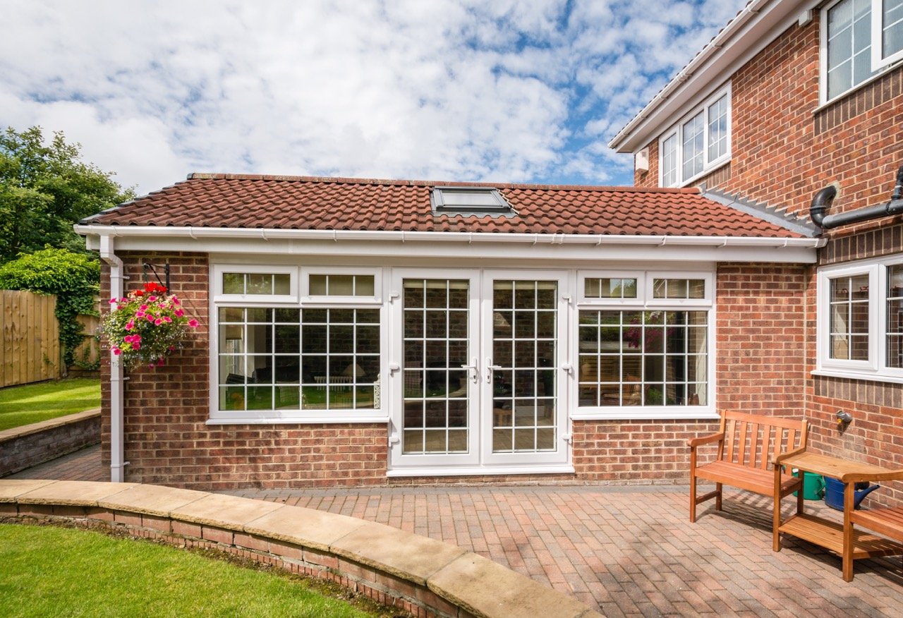 GN Building Services - Our Services